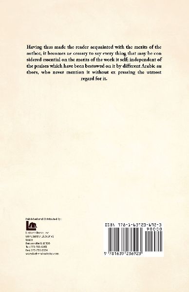 Ancient Alphabets and Hieroglyphic Characters Explained With an Account ...