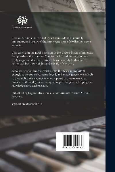 Traité De L'expression Musicale: Accents, Nuances Et Mouvements Dans La ...